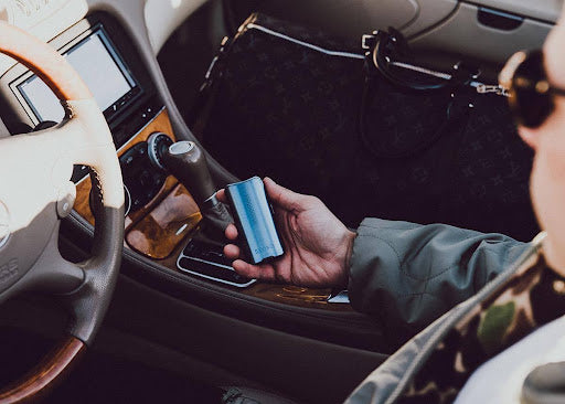 Vaping Excellence: Top Tips for the Best Performance – Vaposhop