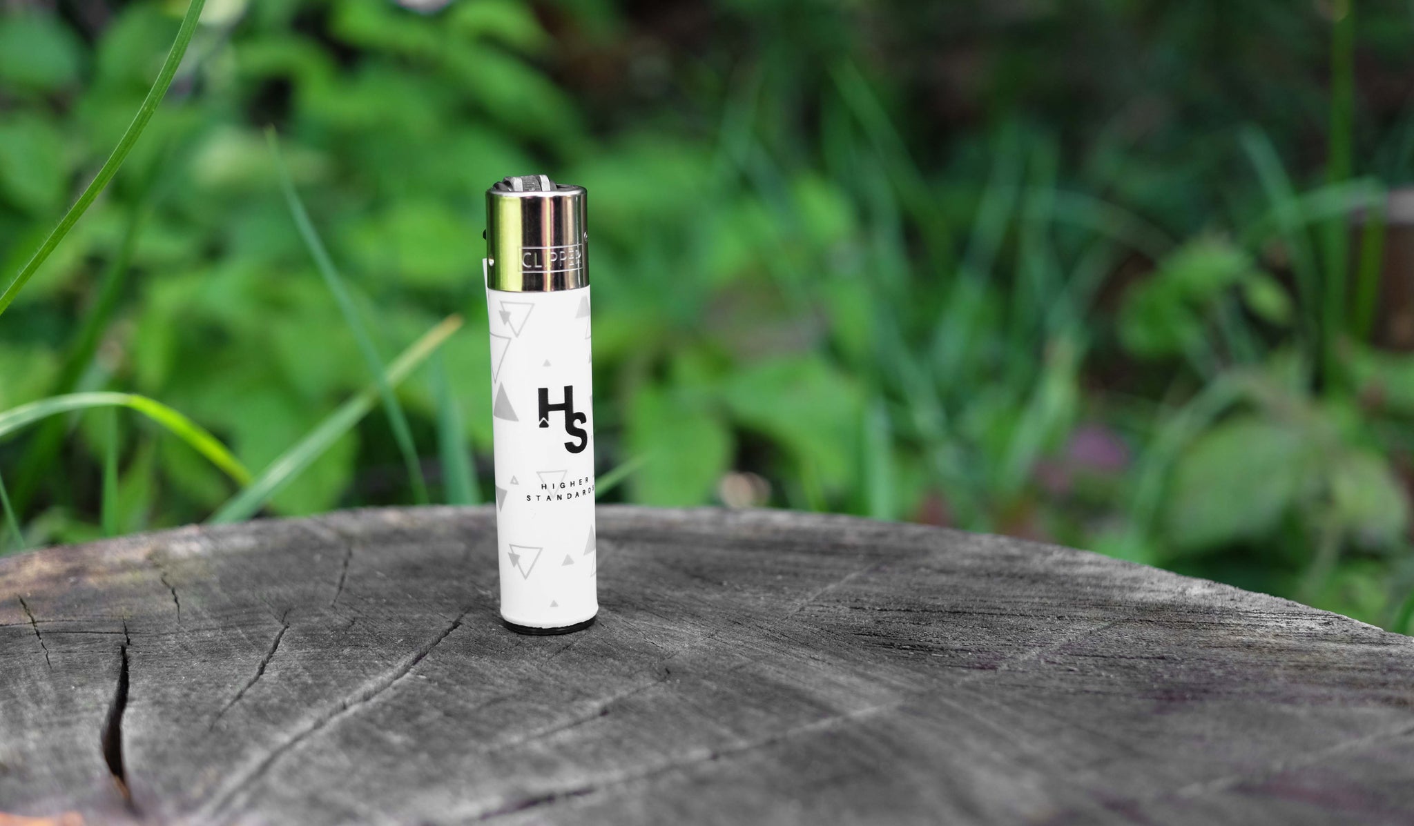 Achetez des produits de vape Higher Standards - VapoShop