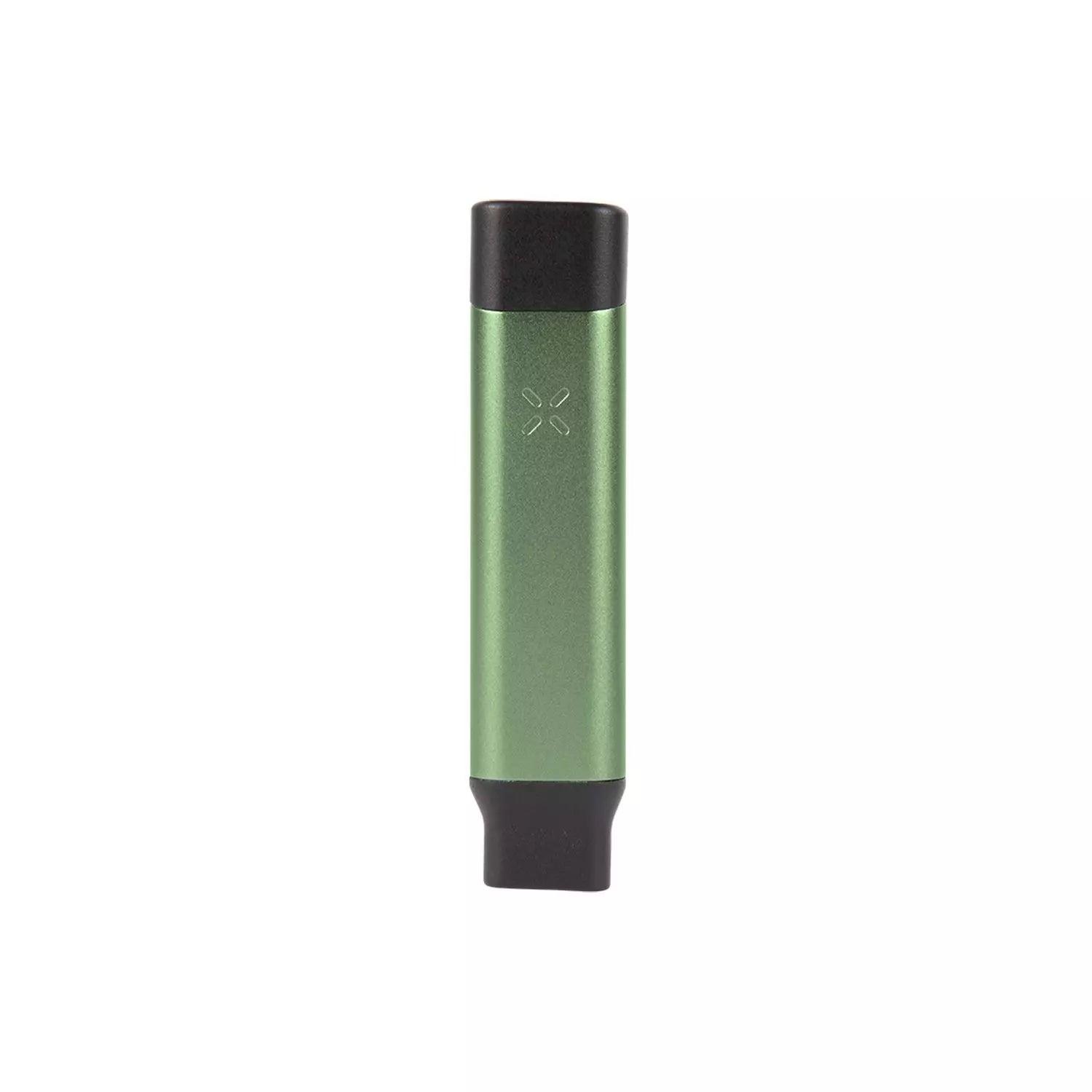 PAX Labs PAX Storage Stash Tube - VapoShop