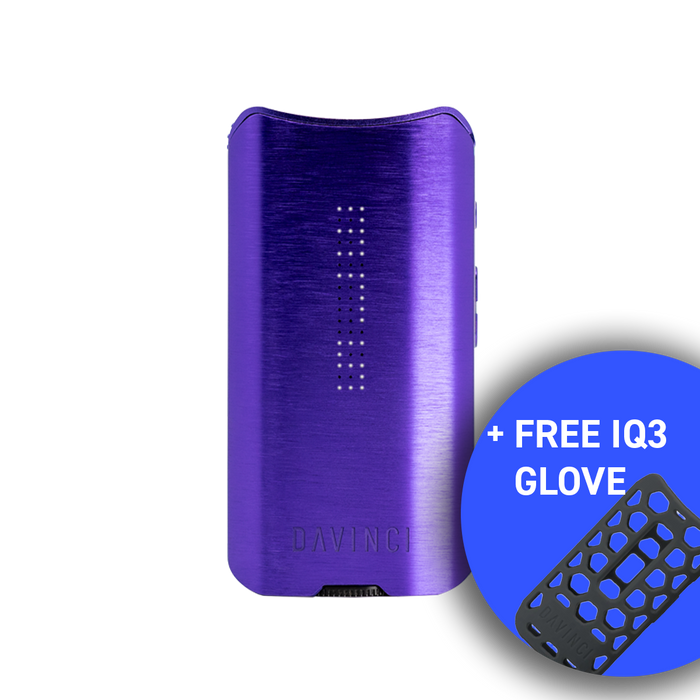 Achetez dans la meilleure boutique de vaporisateurs - VapoShop