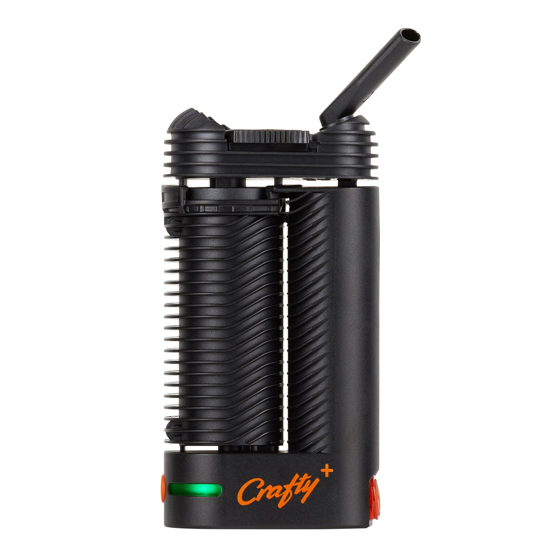 Meilleurs vaporisateurs portables - VapoShop
